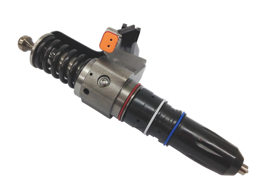 PDI Big Boss Cummins N14 Celect Plus Injector Kit | 3411767 – Big Shop ...